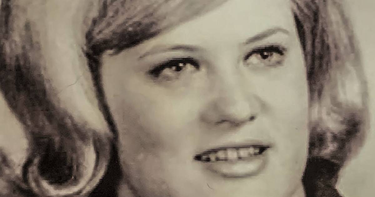 Nancy Abbott – Creston News