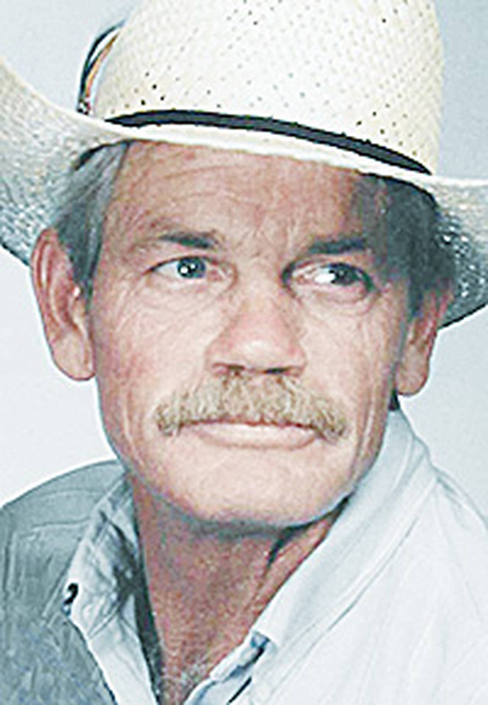 Roger Timm Fay – Creston News