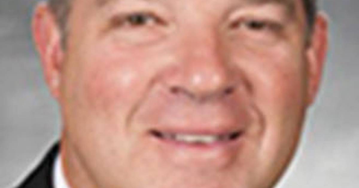 Driskell takes over as CCHS activities director – Creston News