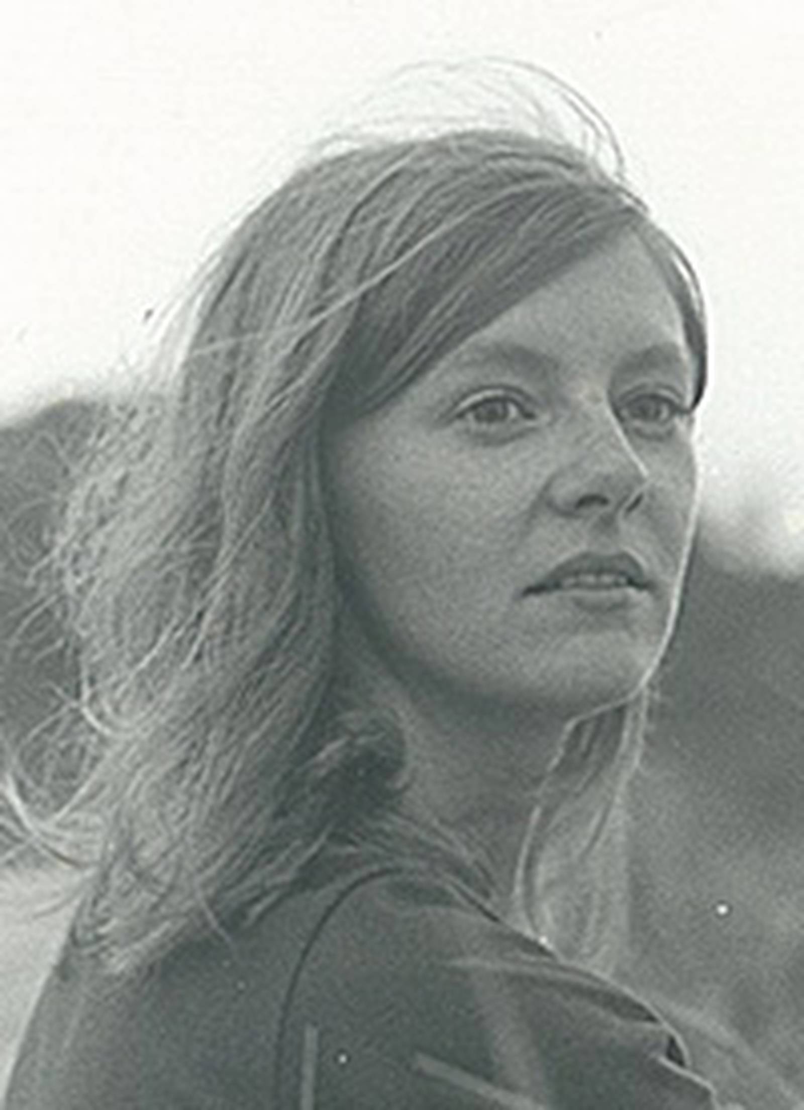 Ronda Moore – Creston News