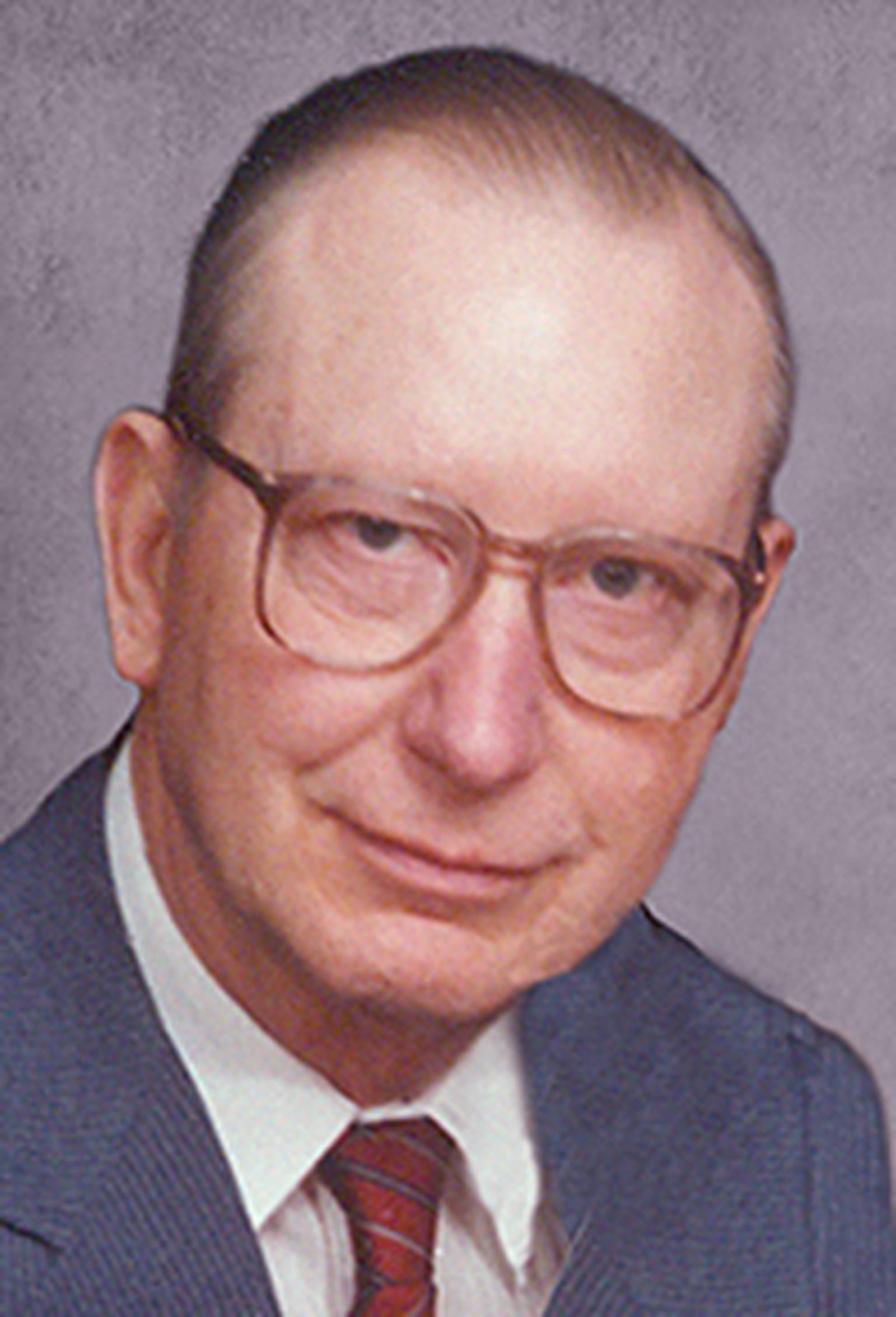 James Roeder – Creston News