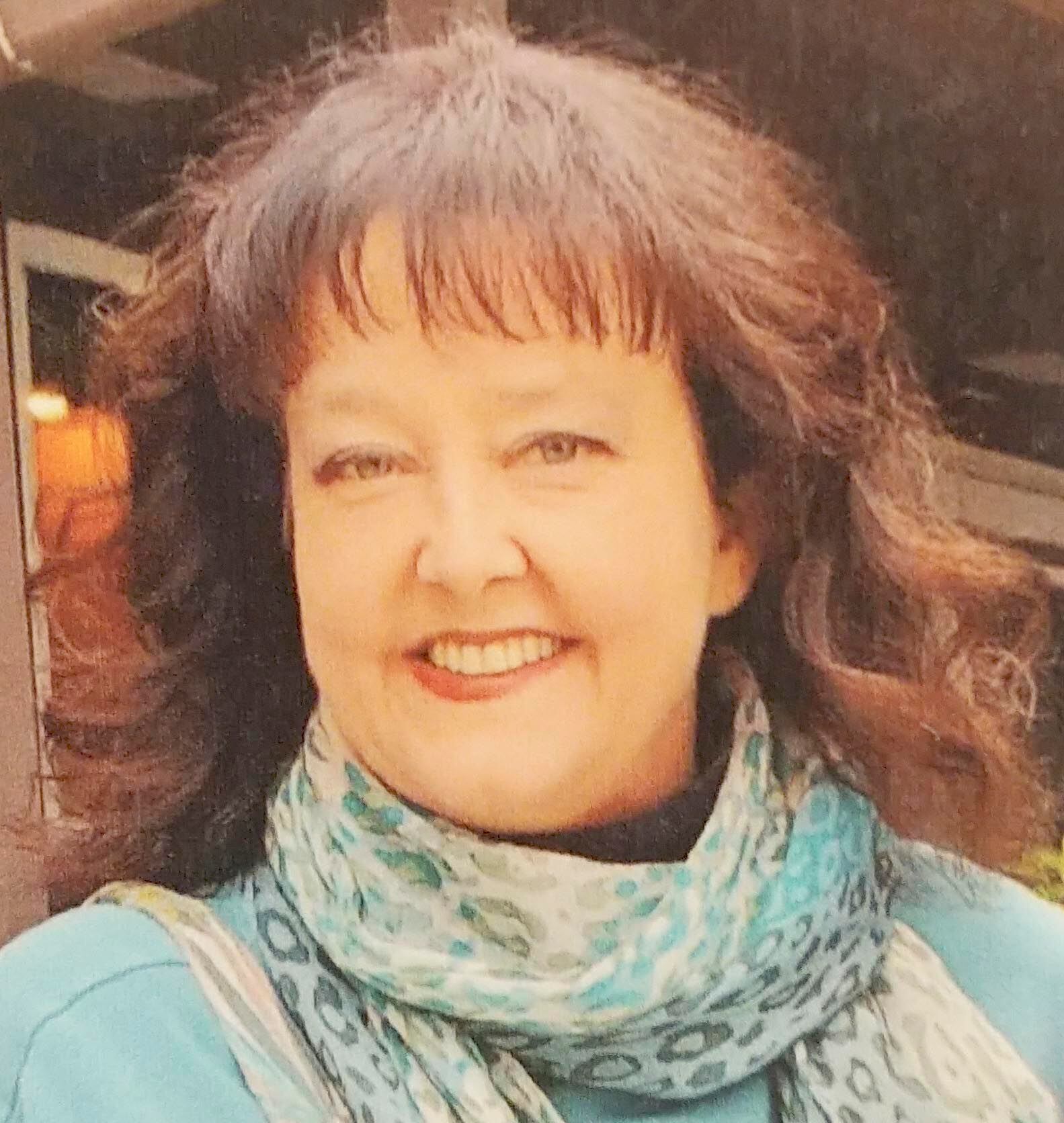 Brett Shepherd's Instagram, Twitter & Facebook on IDCrawl