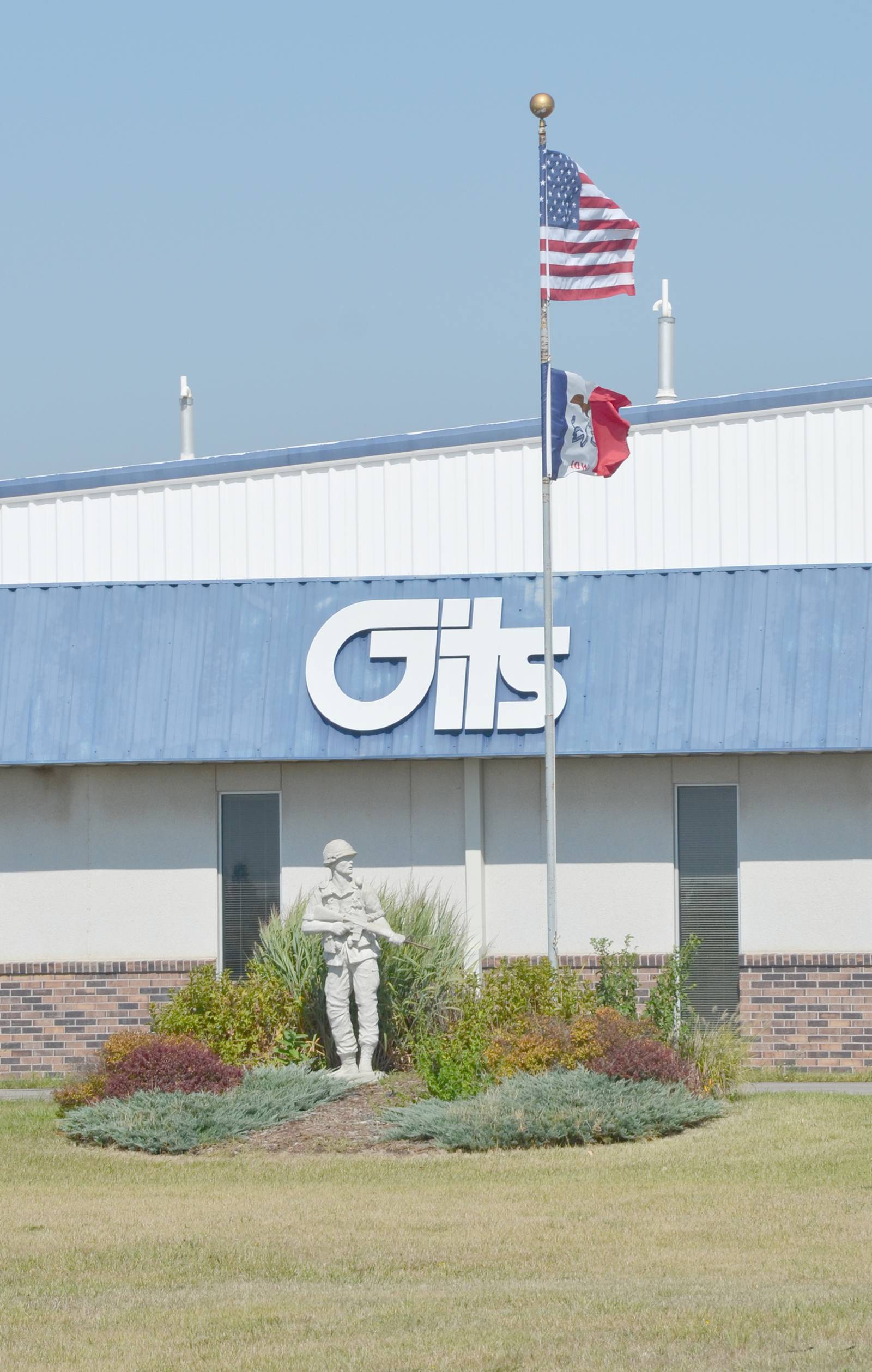 GITS CLOSING ITS DOORS – Creston News