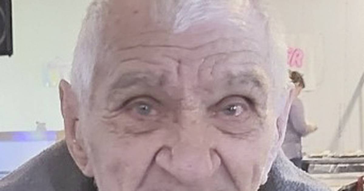 George M. Novak – Creston News