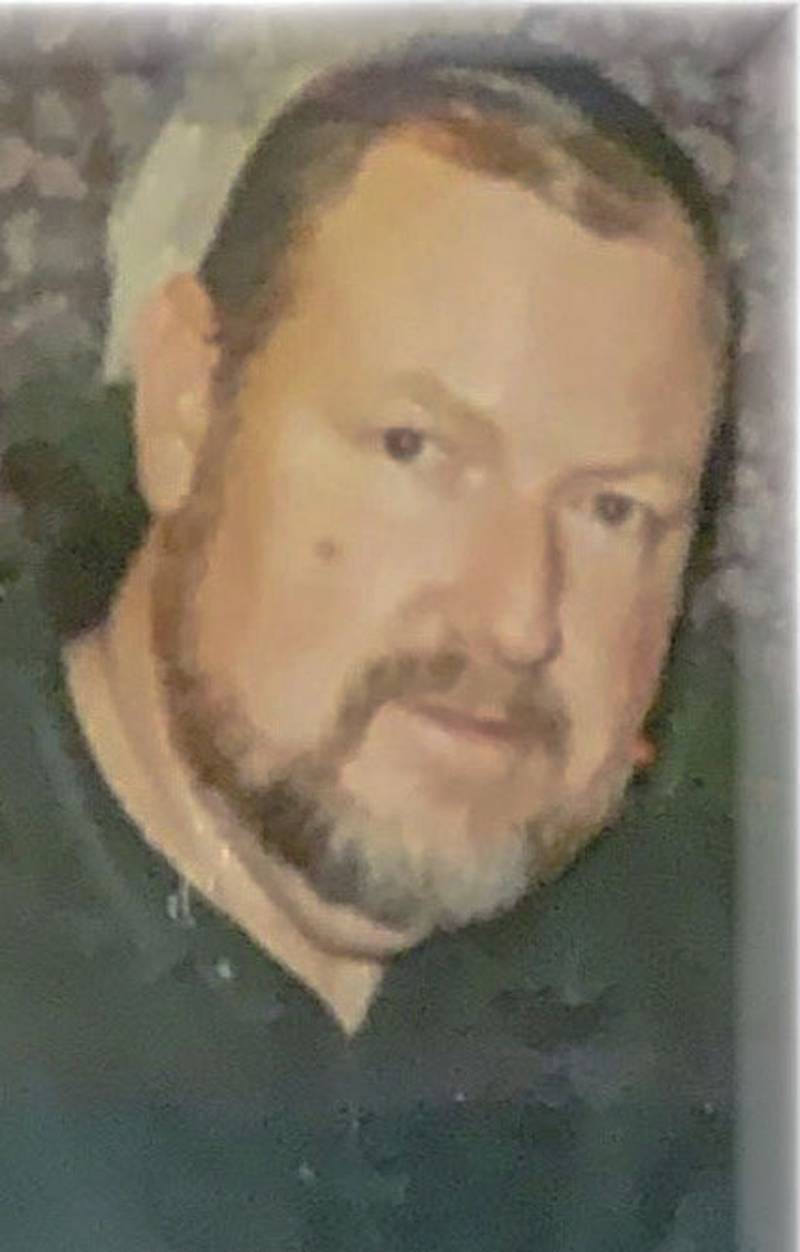 Ivan White – Creston News