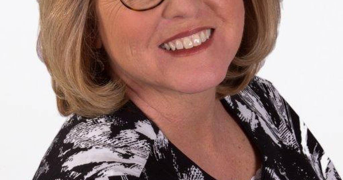 Hospital CEO reports PPE supply is adequate right now – Creston News