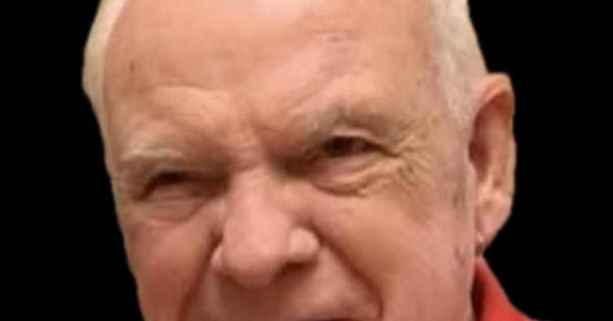 Donald Butler – Creston News