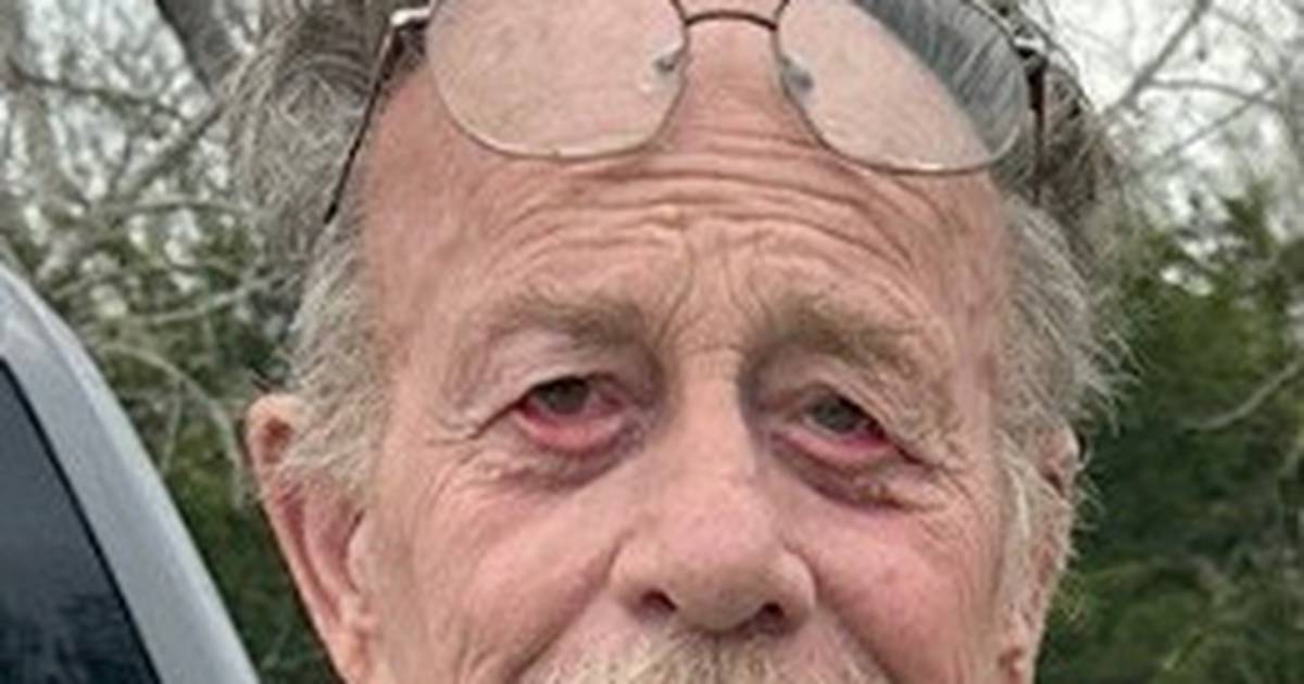 Terry L. Plowman – Creston News
