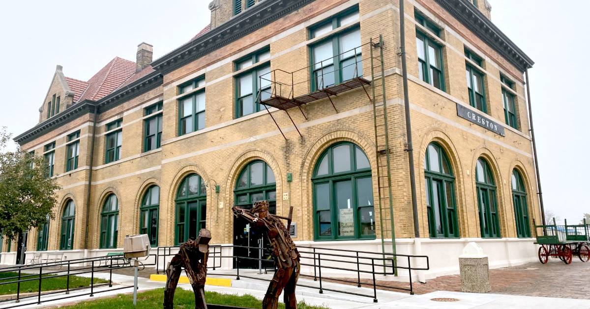 Council hopes to avoid special election for mayor – Creston News