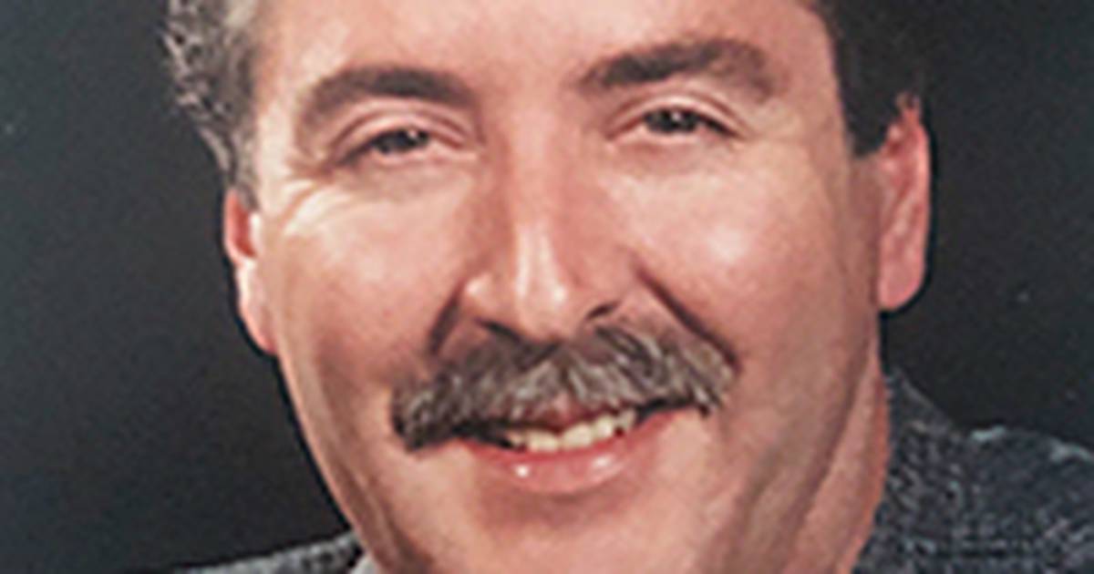 David Moffitt – Creston News