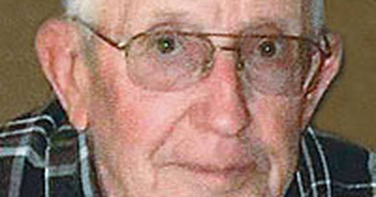 Richard Dillinger's Instagram, Twitter & Facebook on IDCrawl