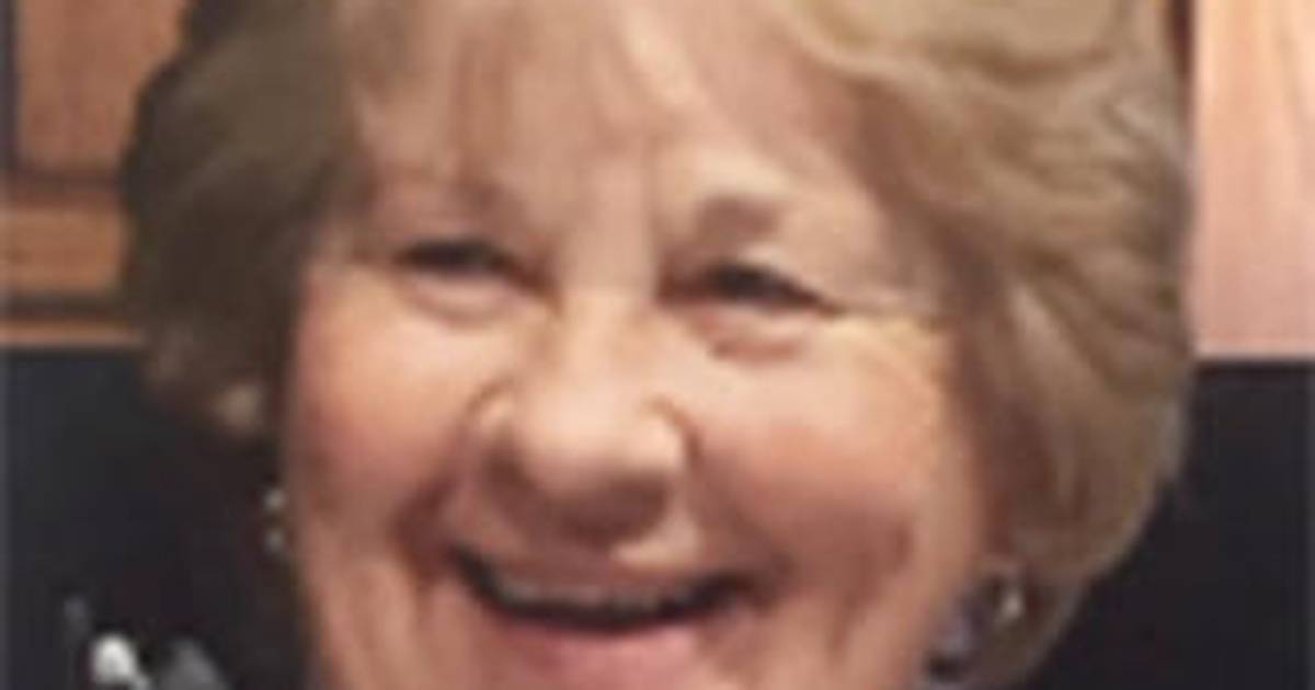 Bonnie Perdue – Creston News