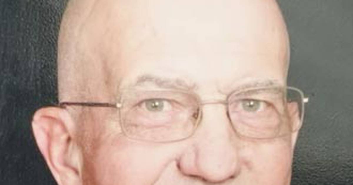 Steven L. Allen – Creston News