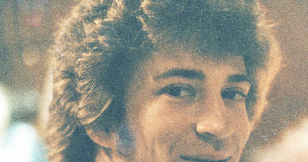 Kirk A. Goldsmith – Creston News