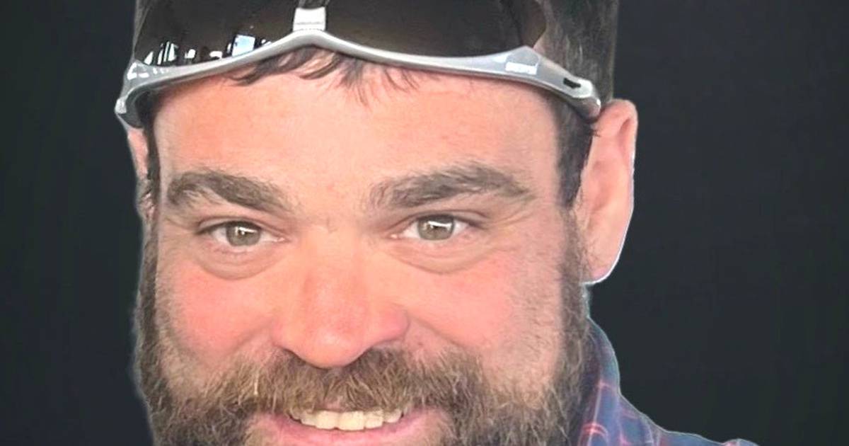 Ryan L. Woosely – Creston News