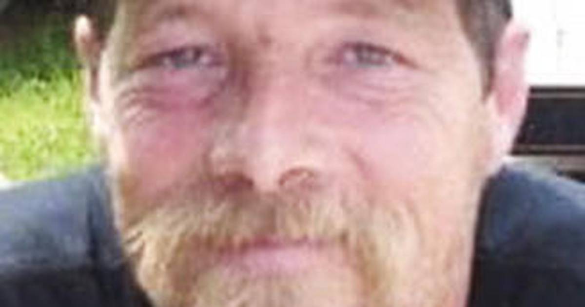 Eric Duane Shepherd – Creston News