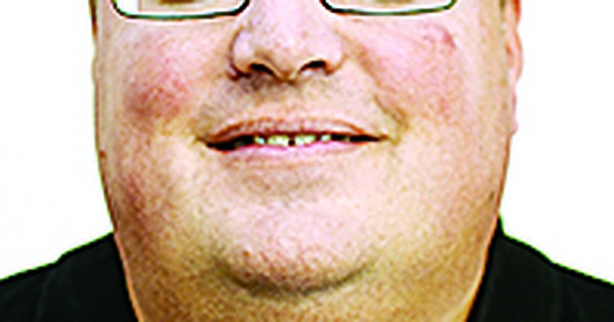 Madison challenges Freeman for at-large council seat – Creston News