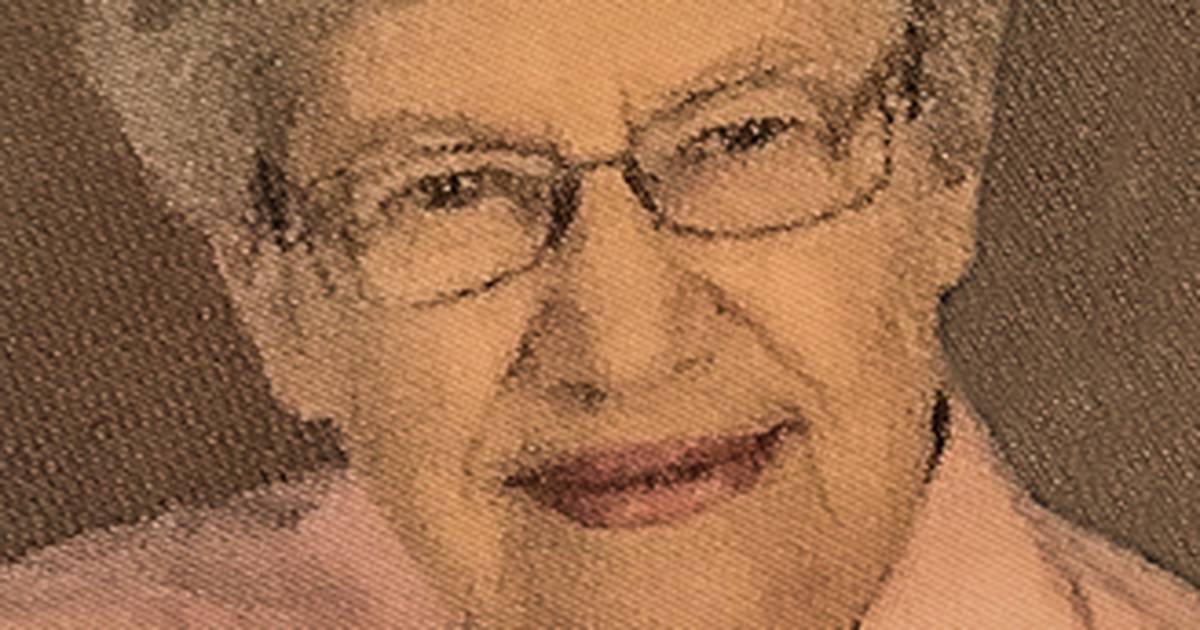 Beverly Butler – Creston News