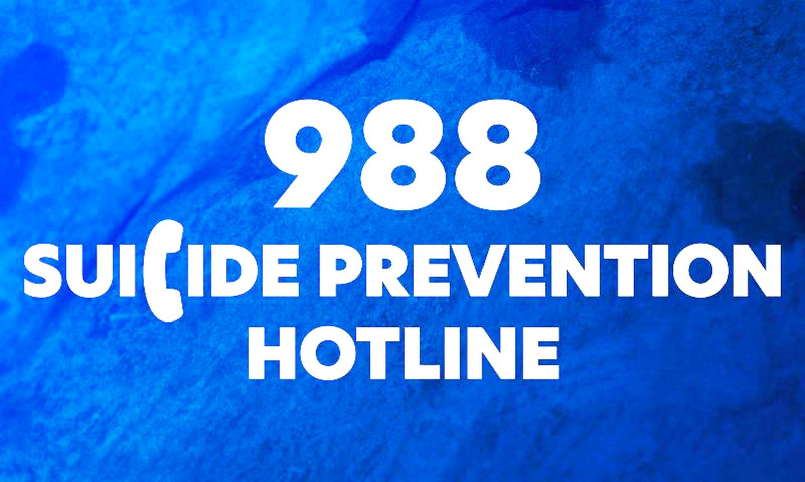 988 nationwide launch July 16 – Creston News