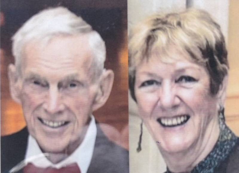 Local elementary music students to benefit from generous gift from alum ...