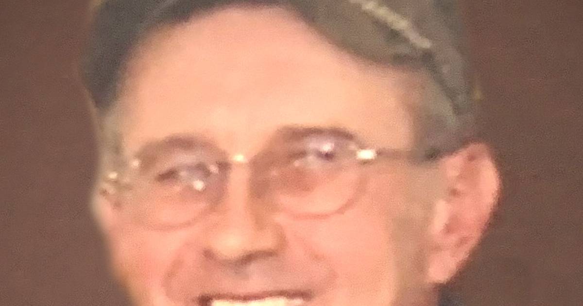 Steven G. Luther – Creston News