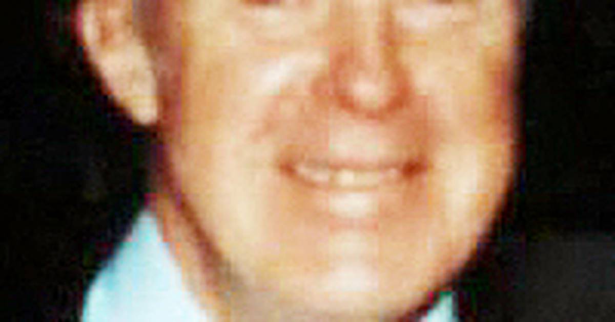 Jack Coates – Creston News