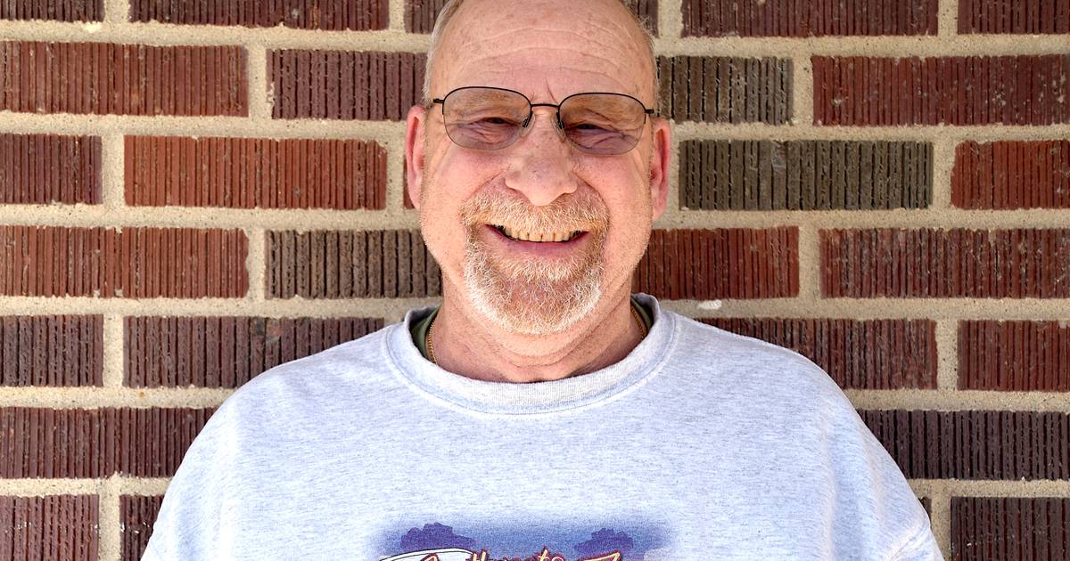 County hires new VA director – Creston News