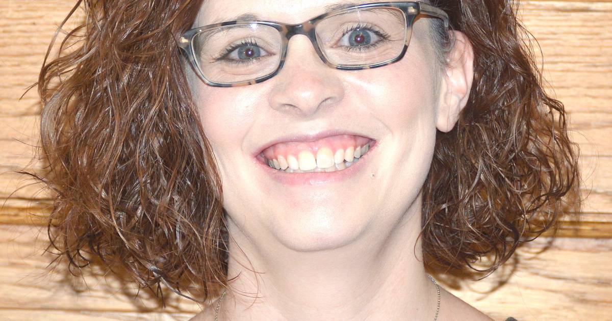 Adair County supervisors crunching the numbers during budget season ...