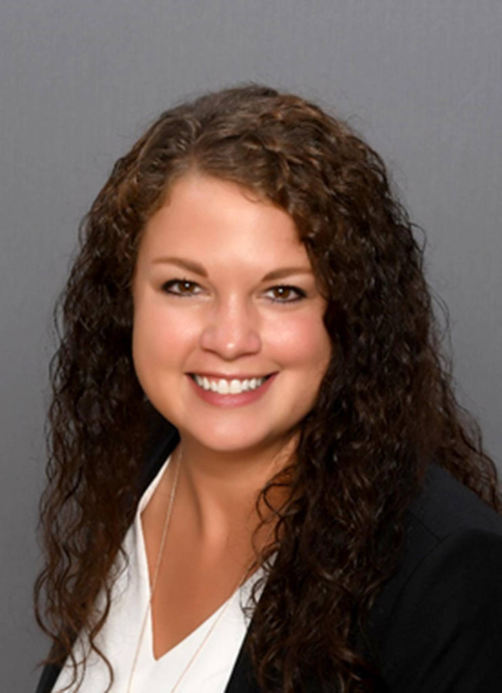 Waypoint Services recognizes Tricia Raper with award – Creston News