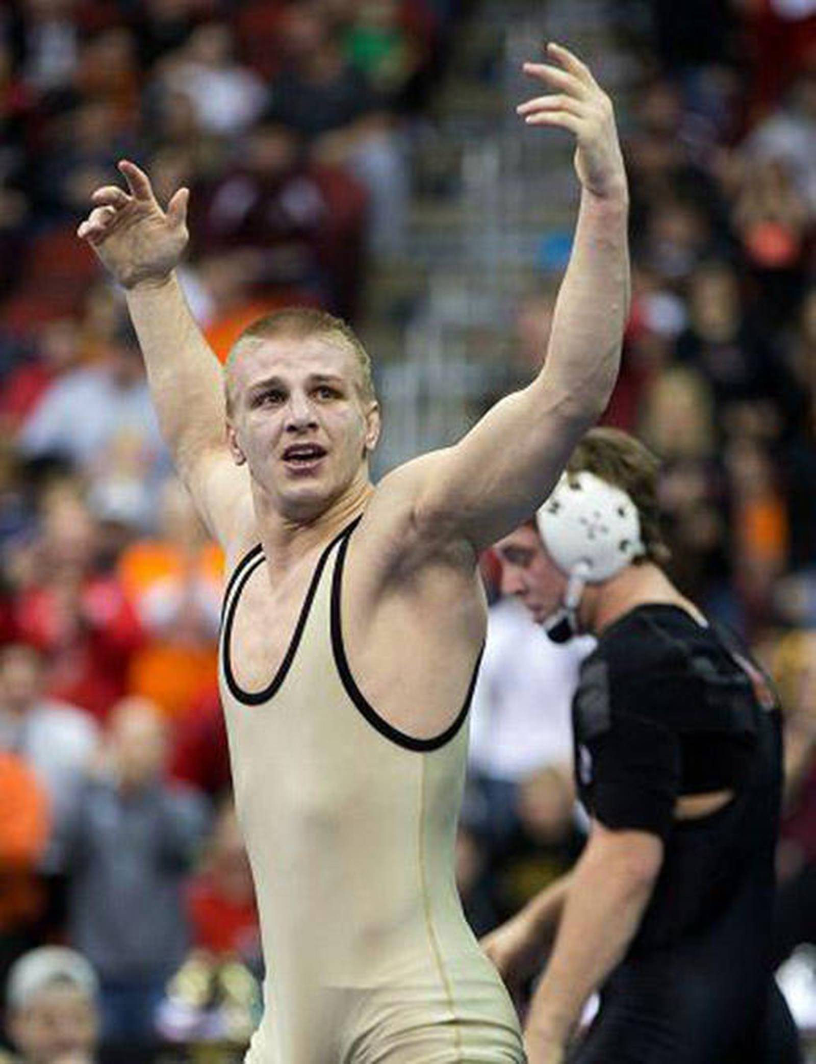 Marlin, Howard, Abel and Walters join HOF – Creston News