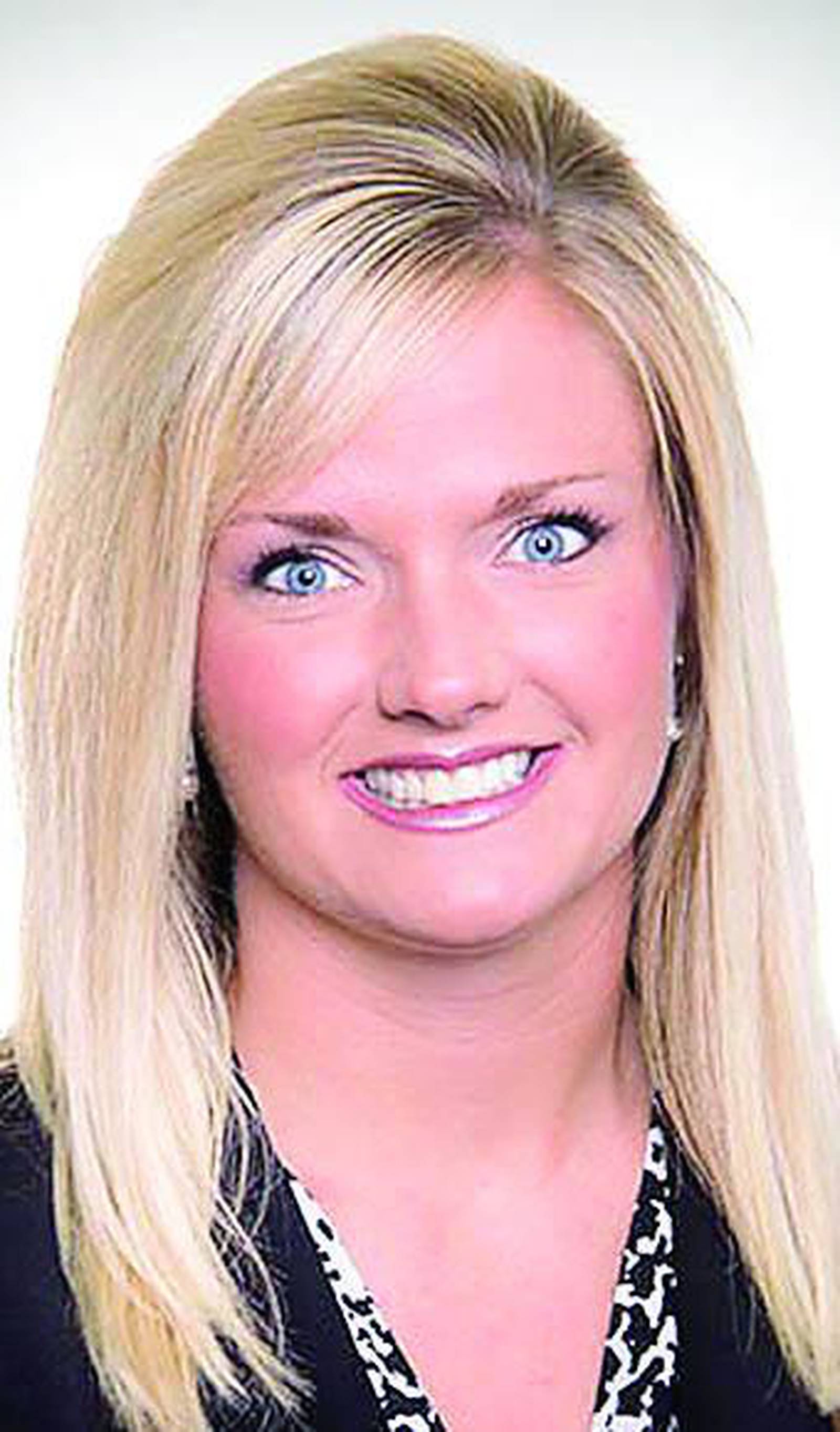 Kulow named as subject in SWCC investigation – Creston News