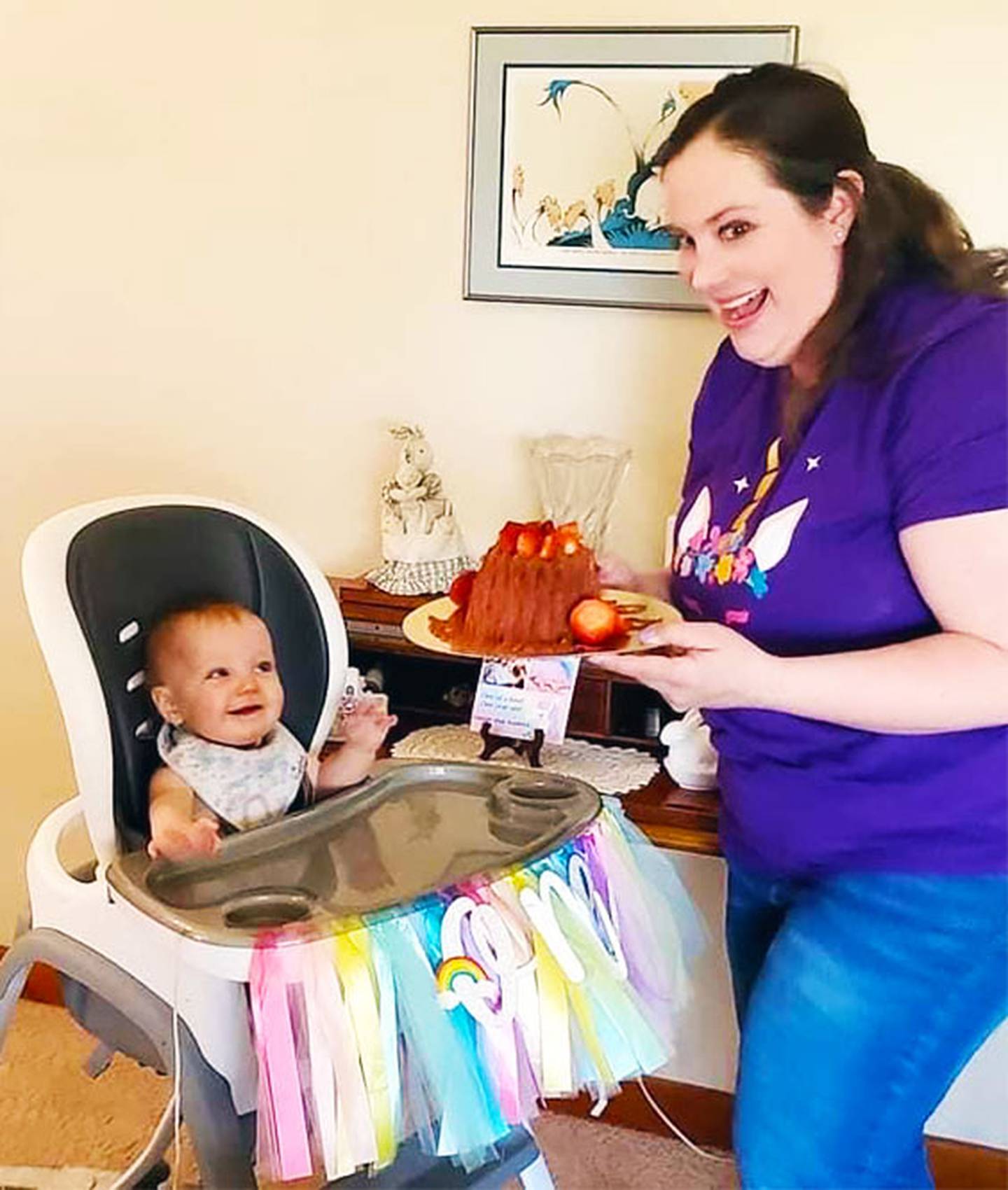 One of a kind – Creston News