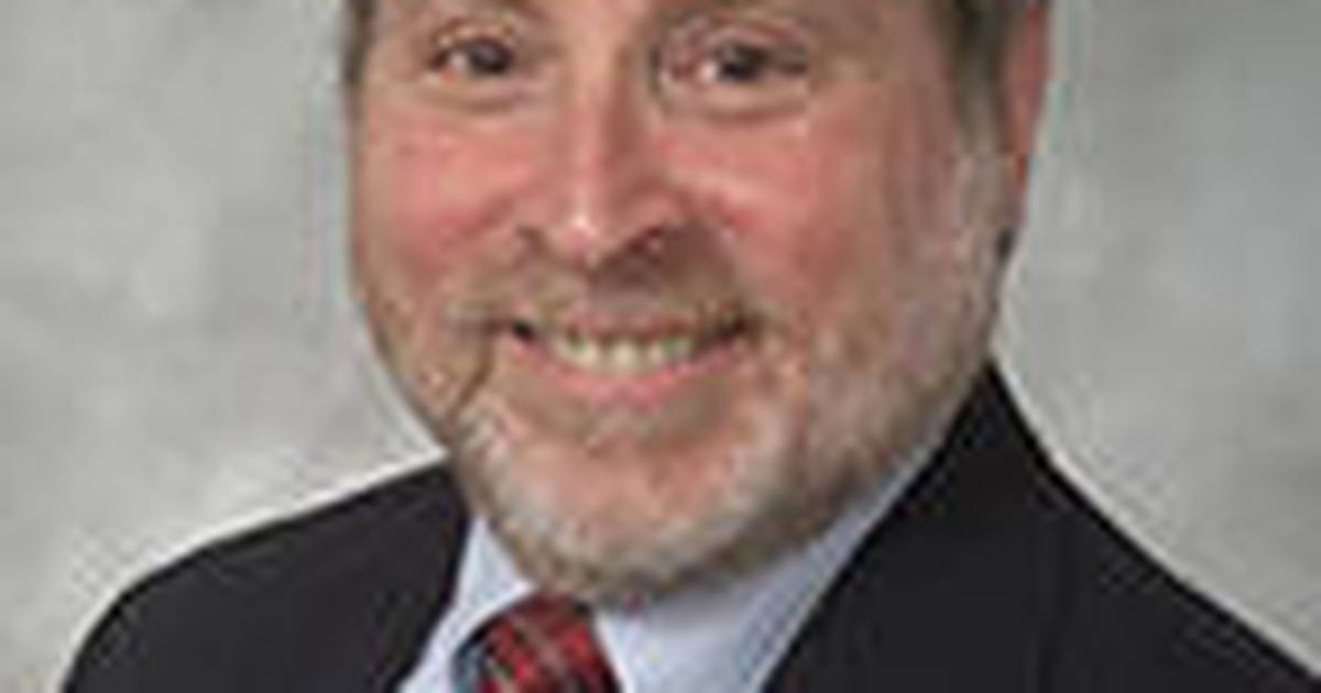 Drake professor speaking at SWCC for Constitution Day – Creston News