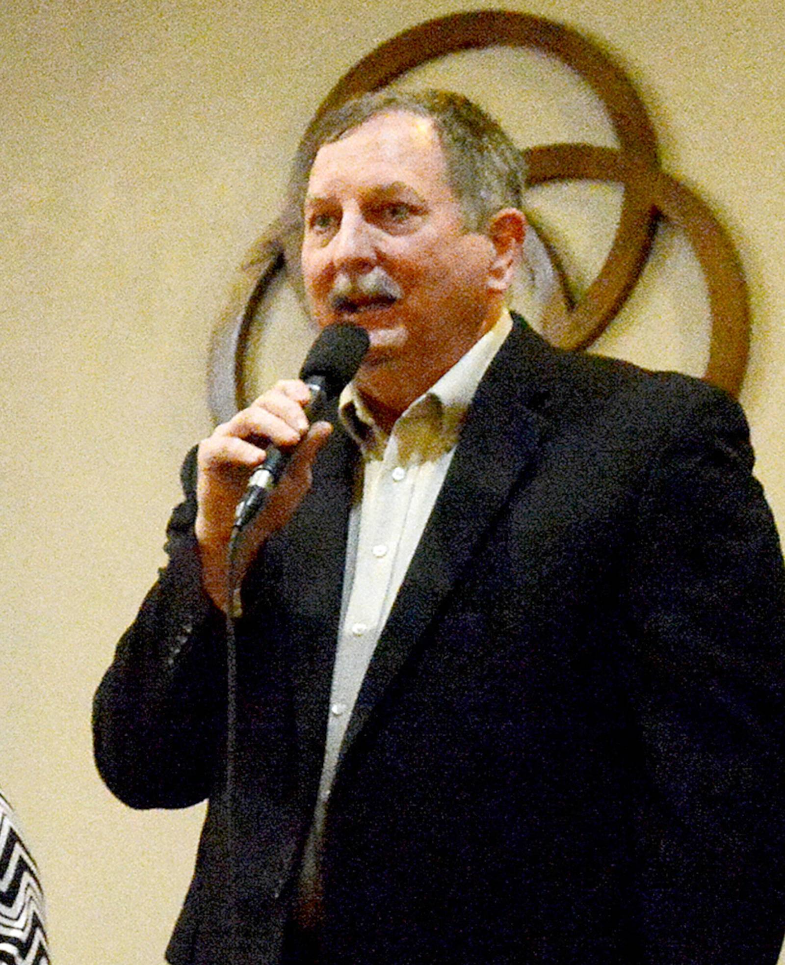 Benefit Concert for survivors this Saturday – Creston News