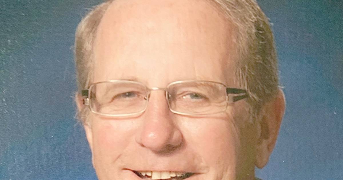 Warren Woods – Creston News