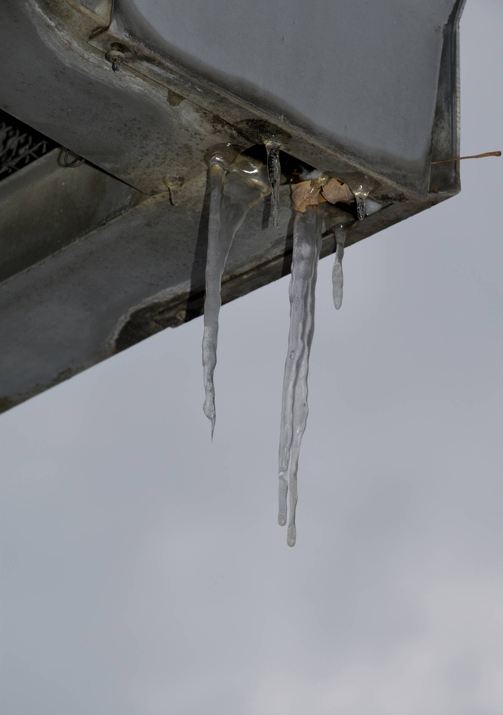 Lake levels still dropping – Creston News