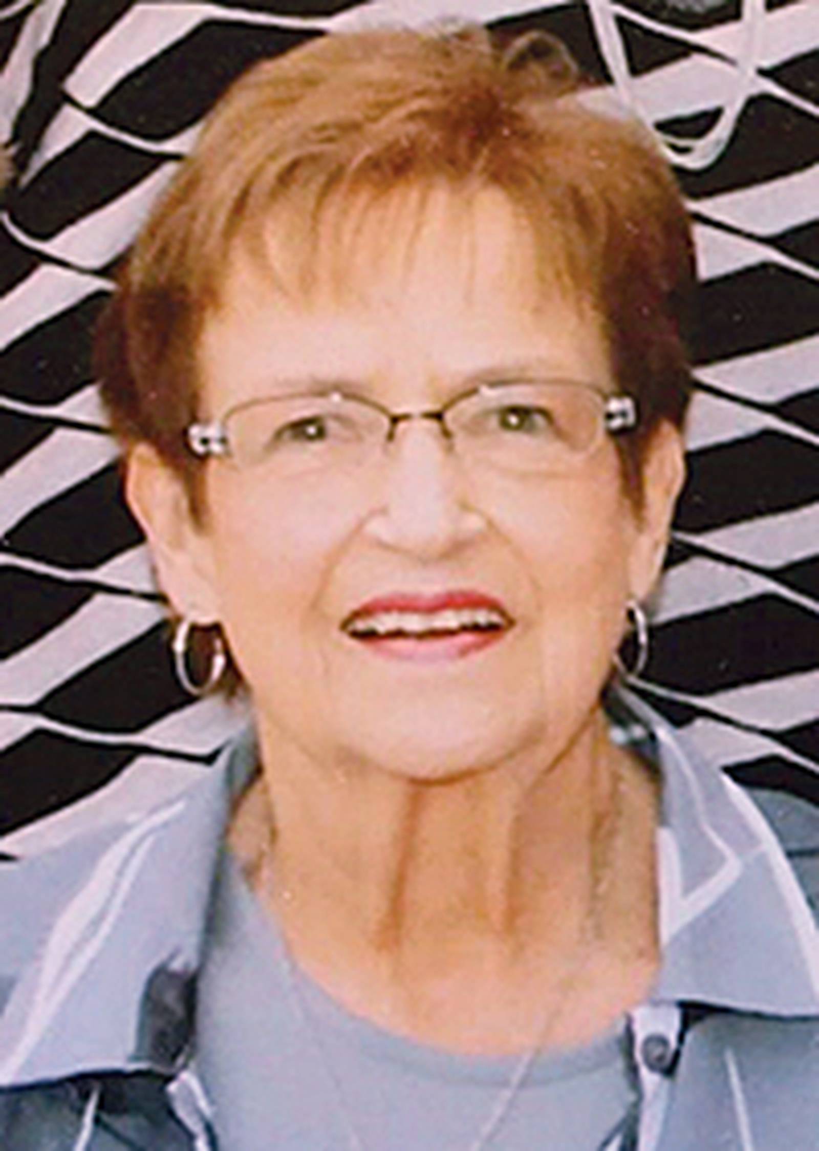 Kathy Rissler – Creston News