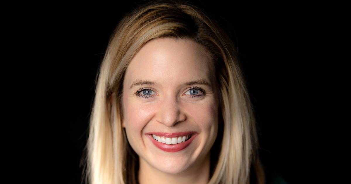 Hospital leader talks rural healthcare – Creston News