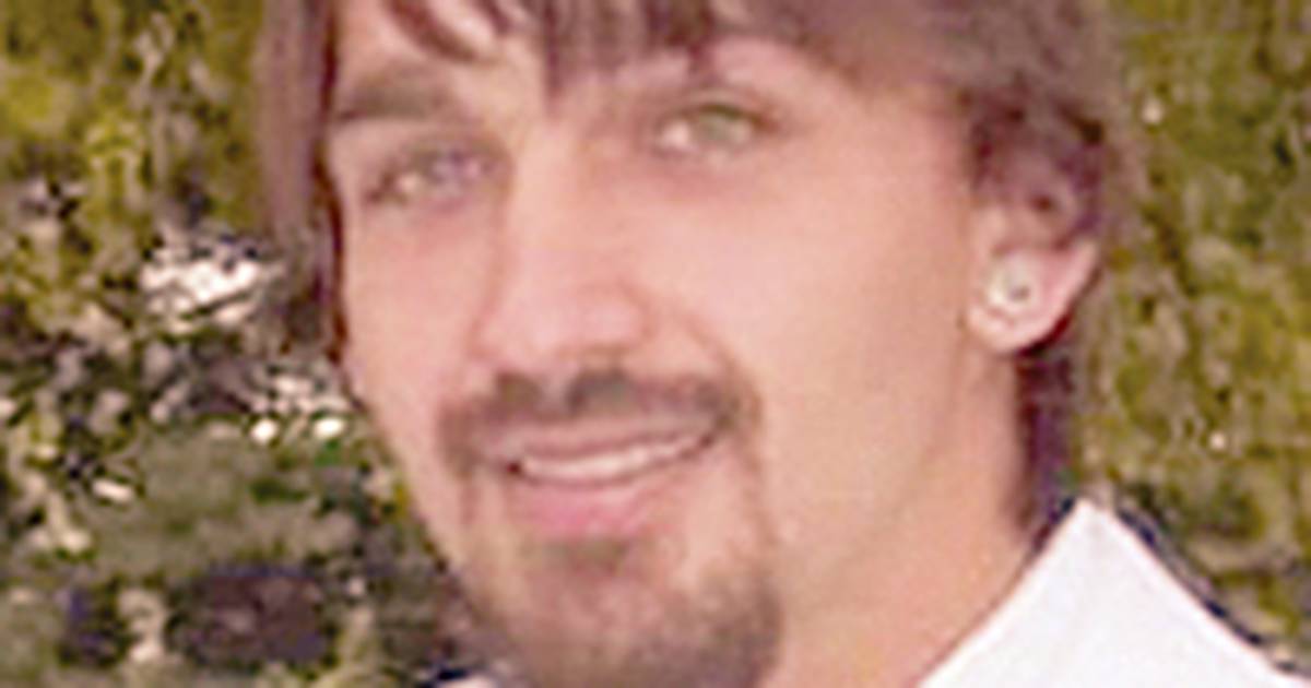 Dusty Giles – Creston News