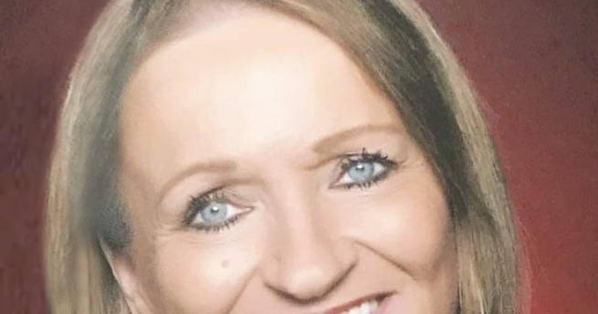 Julie K. Ingram – Creston News