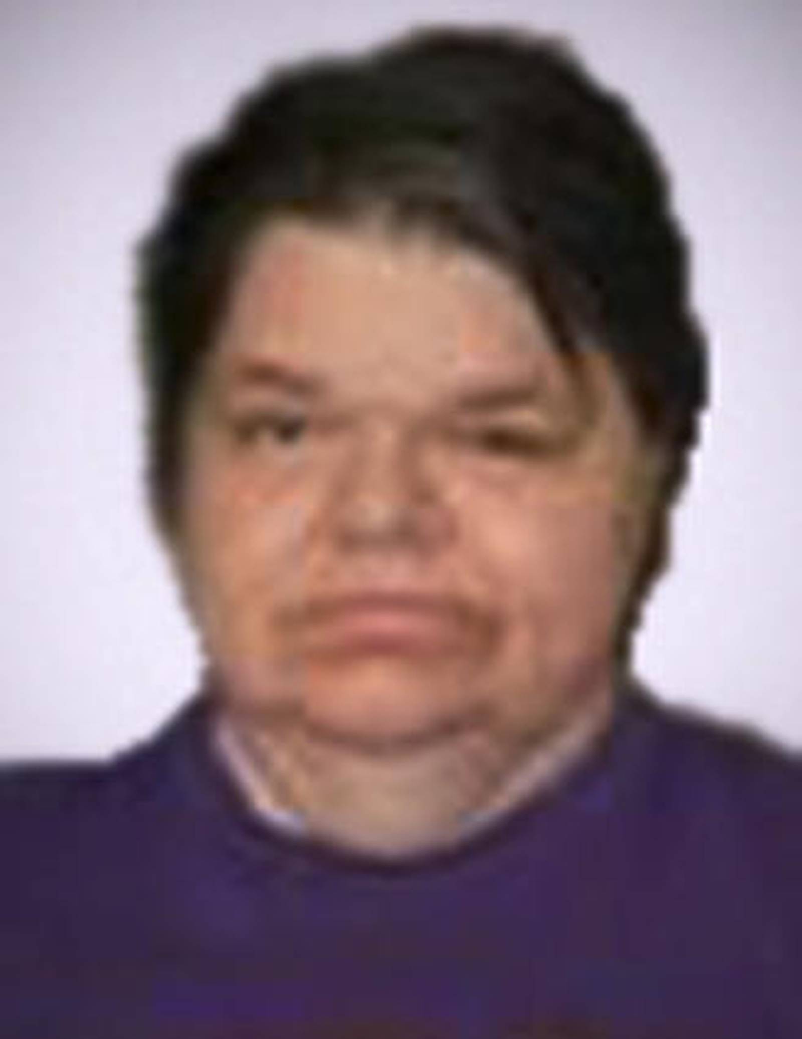 Terrie Atteberry – Creston News