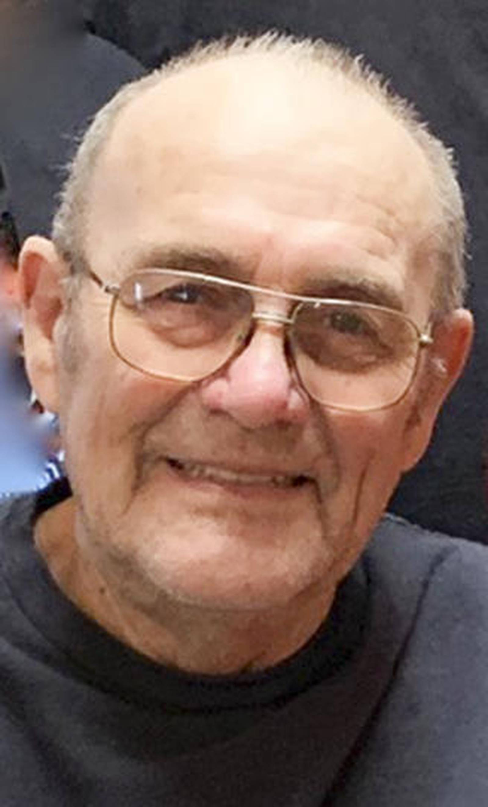 Carl Biley – Creston News