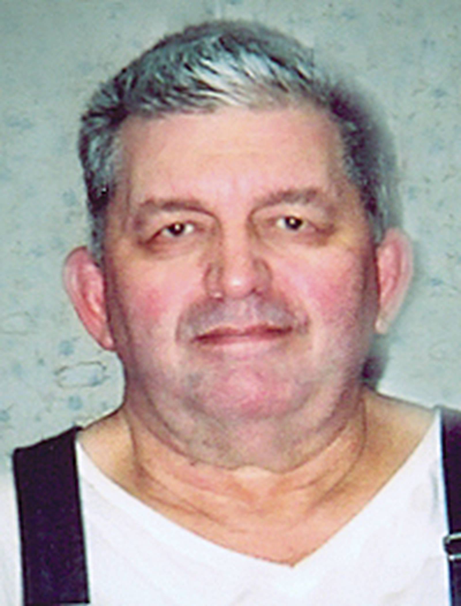 Charles Bittner – Creston News