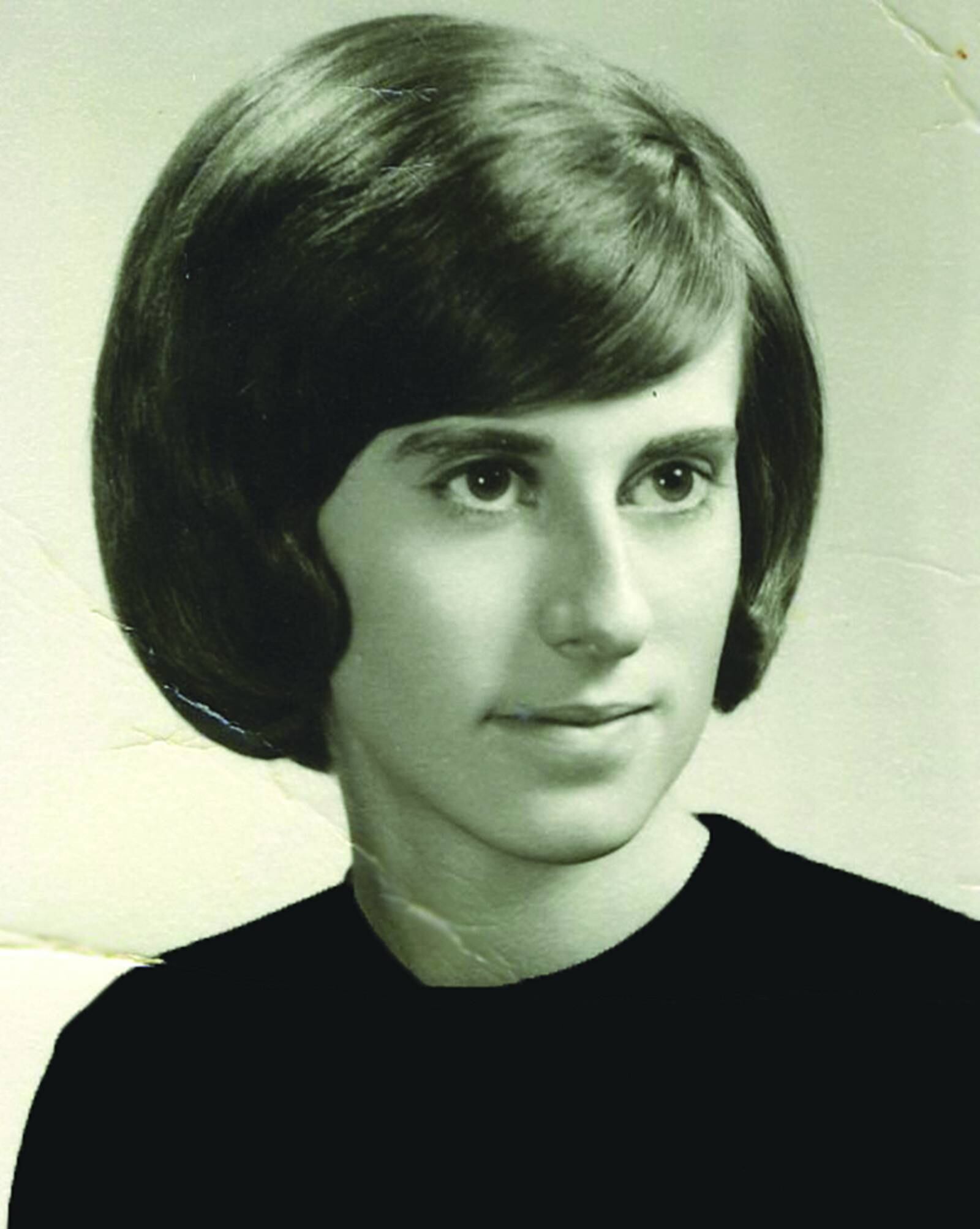 Reece birthday card shower planned – Creston News