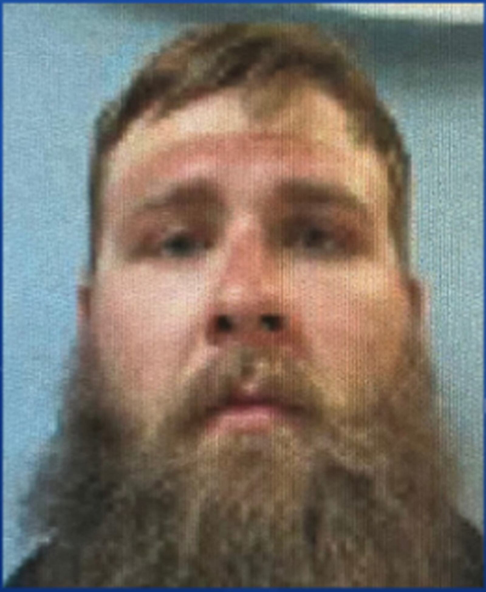 Creston Man Charged With Vehicular Homicide Creston News