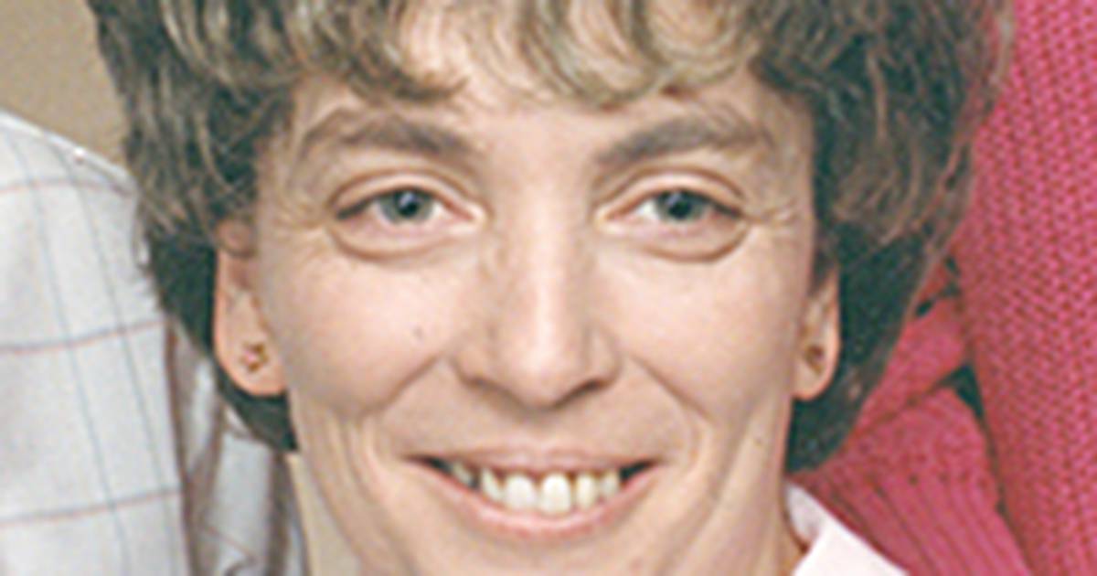 Susan Bohn – Creston News