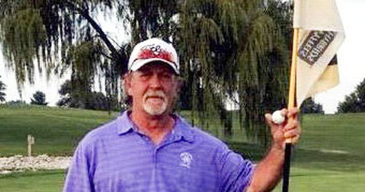 Hal Stewart – Creston News