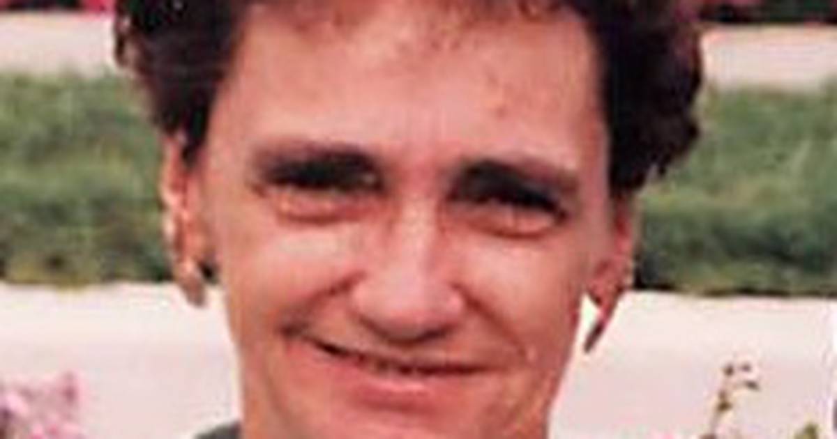 Ina Hansen – Creston News