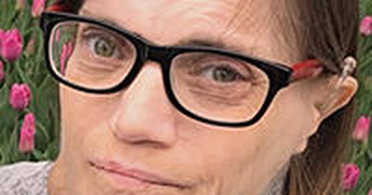 Jennifer Danielson – Creston News