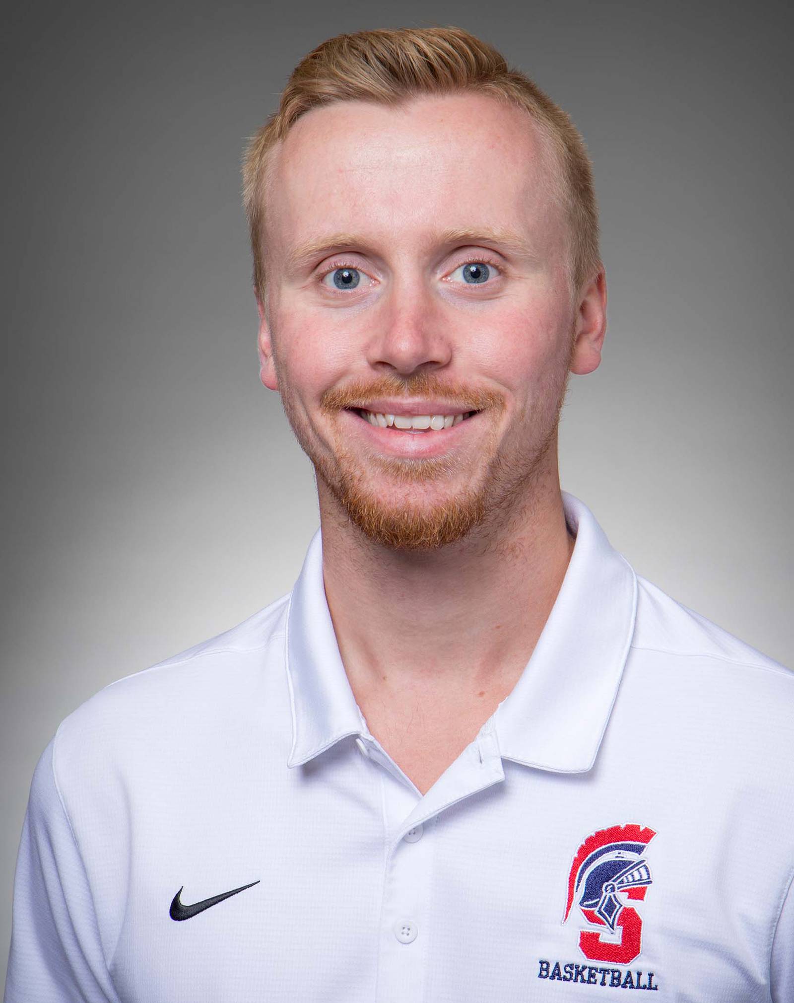 Sweany promoted to head men’s basketball coach – Creston News